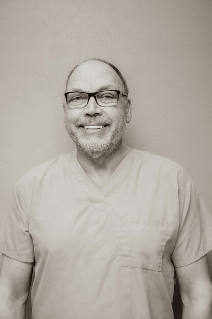 Dr. Blattner - Smiles R Forever