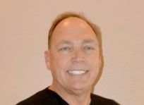 Dr. Blattner - Smiles R Forever