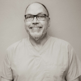 Dr. Blattner - Smiles R Forever