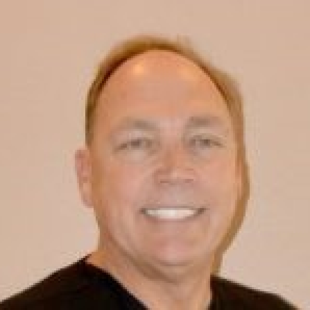 About Us - Smiles R Forever